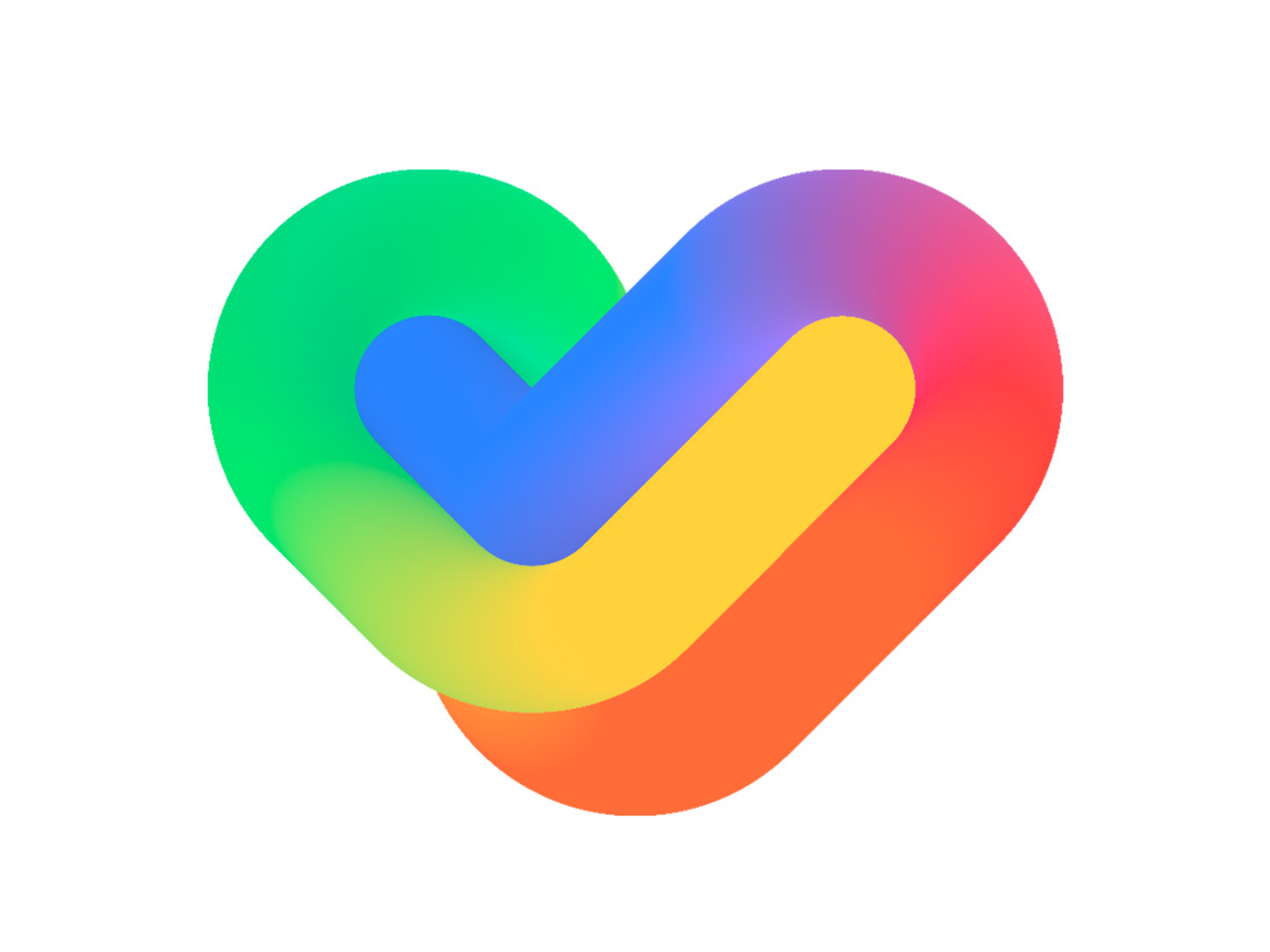 Self-guided Mental Health Resources | Counseling and Psychological ...